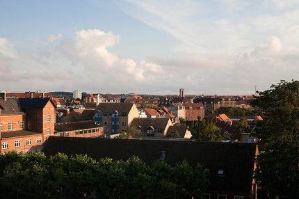 Our Office Locations – Volue