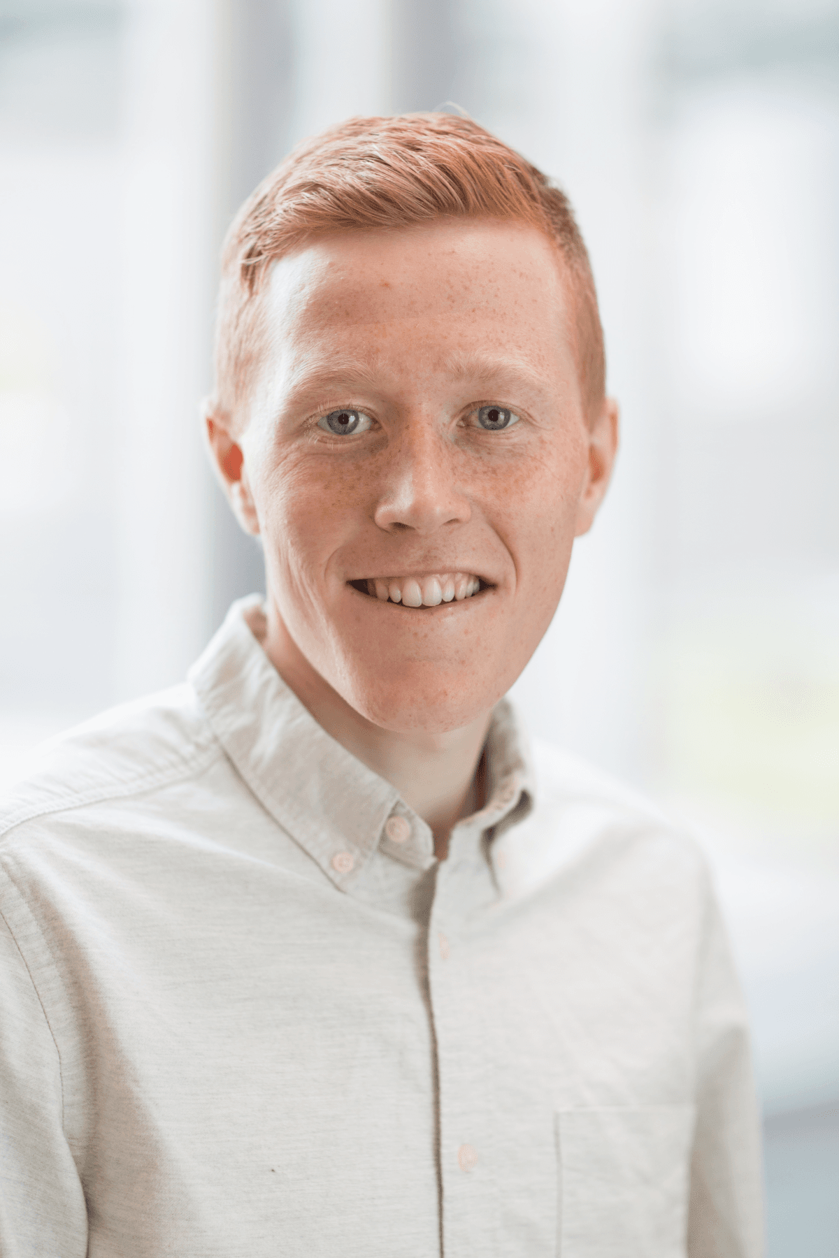 NETBAS (NIS-system for nettselskap) – Volue