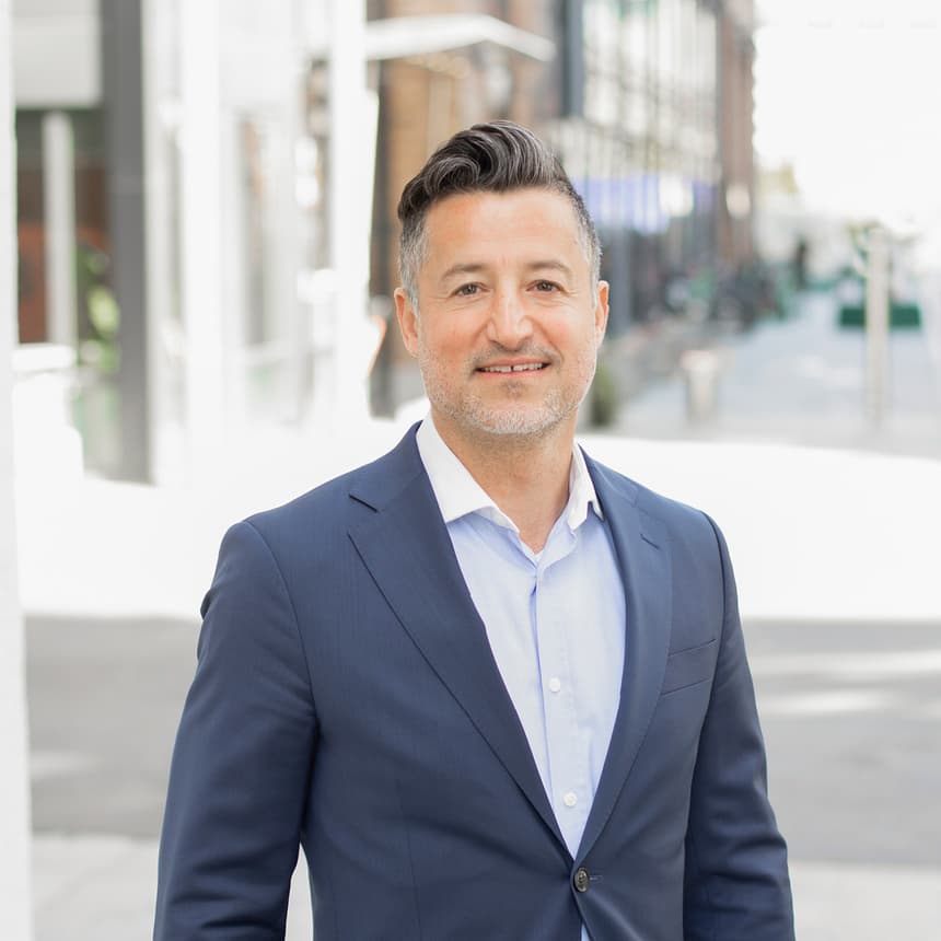 Automated Gas Trading with Volue Algo Trader Gas – Volue