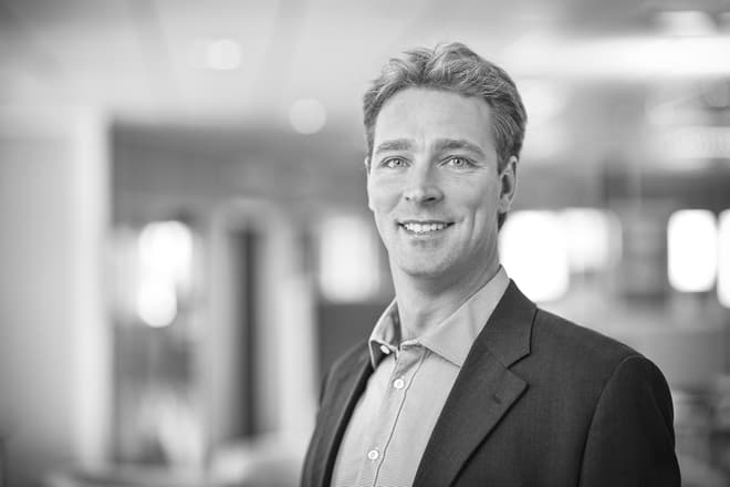 Trading of Guarantees of Origin – Volue