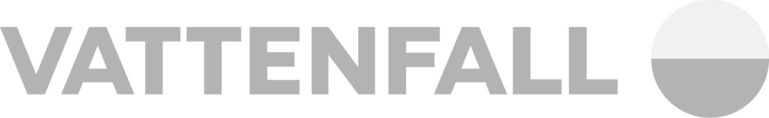 Technology for a Sustainable Tomorrow – Volue