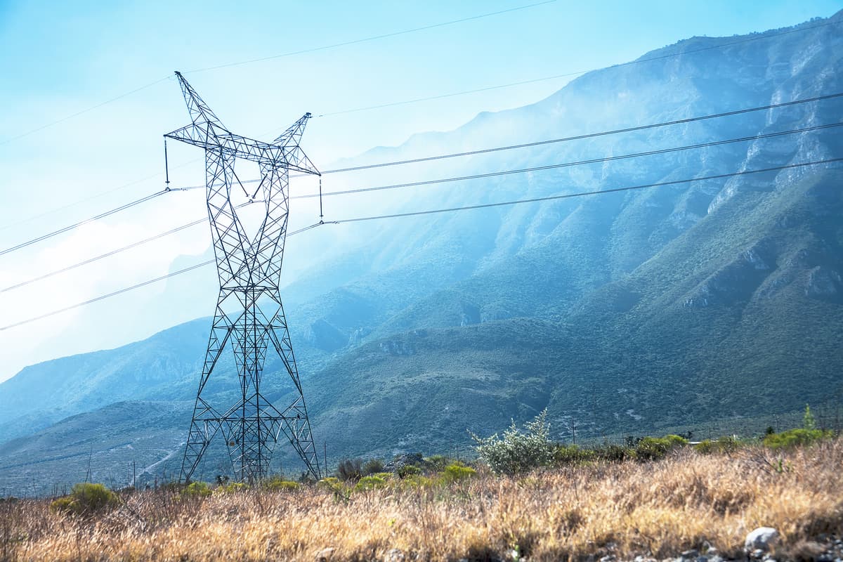 Grid Documentation Data Management Volue