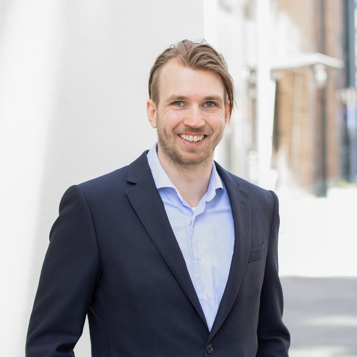 Profiting from the shift to 15-minute trading – Volue