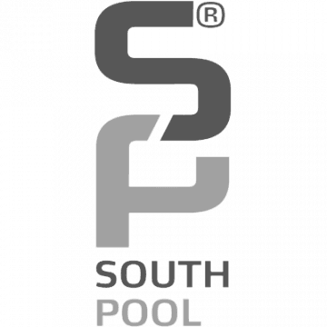 Volue PowerBot – Volue