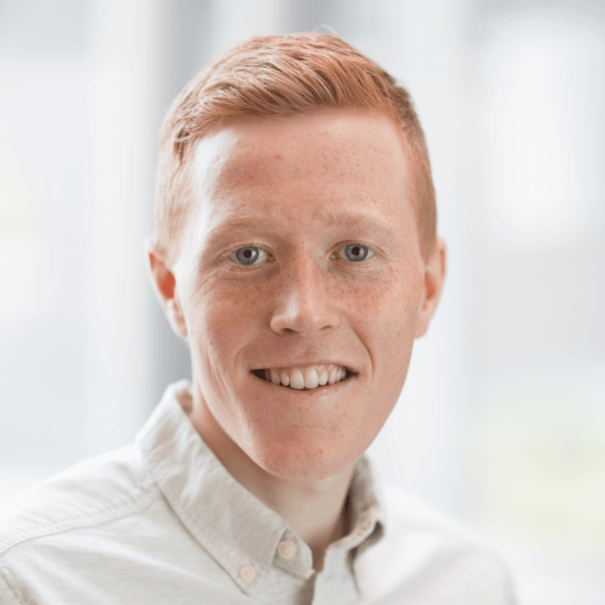 Volue Elsmart Produktkjøp – Volue