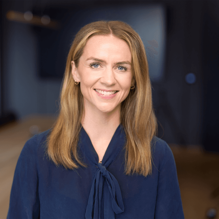 Management – Volue