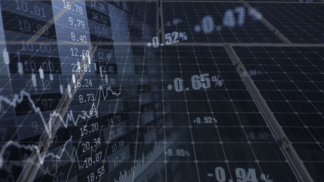 Shape Tomorrow’s Energy Decisions Today – Volue
