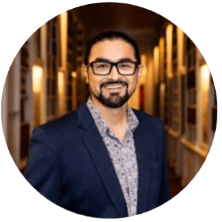 Volue Power Summit – Volue