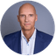 Volue Power Summit – Volue
