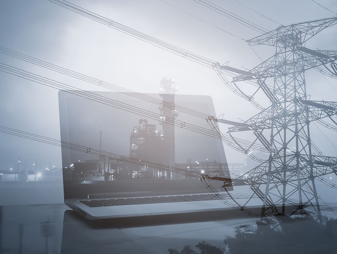 Empowering Smarter Grid Management – Volue