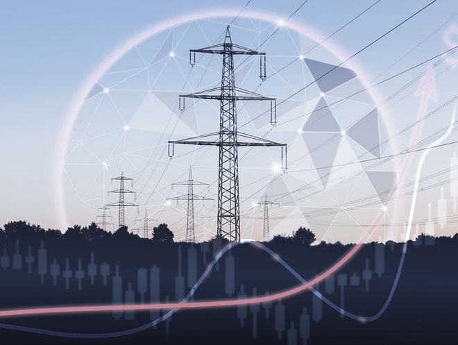 Real-Time Control for a Smarter Grid – Volue