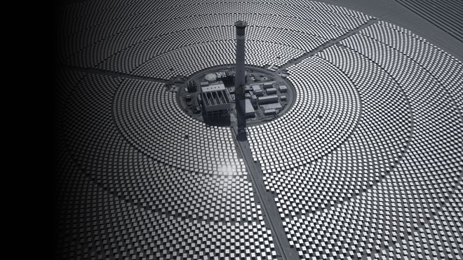 Empowering Smarter Grid Management – Volue