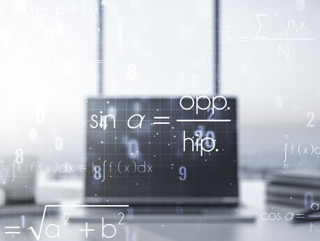 Smarter Energy Data, Made Simple – Volue