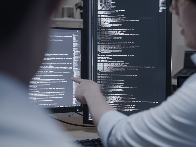 Smarter Energy Data, Made Simple – Volue